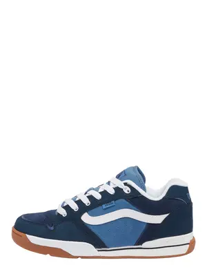 VANS Rowley XLT Stv Navy