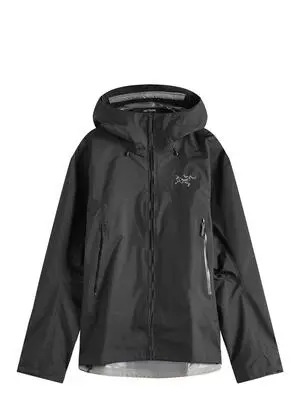 ARC'TERYX Arc'teryx Beta SL Jacket