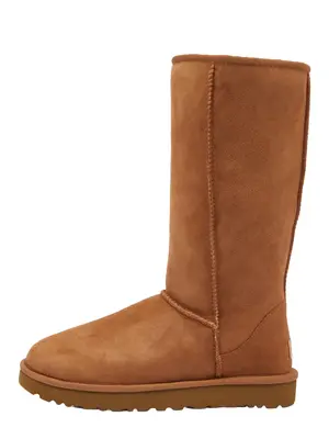 UGG Classic Tall Ii Boots - Chestnut