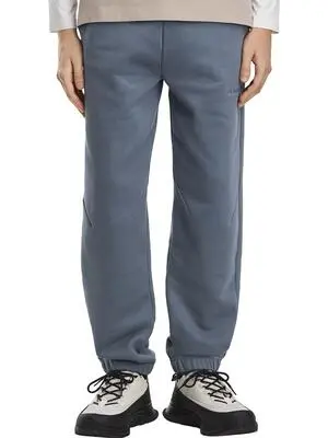 Canada Goose Tobermory Heavyweight Pant - Ozone Blue
