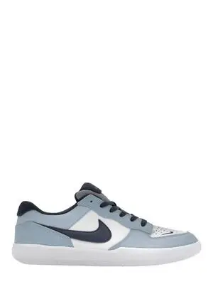 Nike Force 58 Prm Sneakers - White/ashen Slate