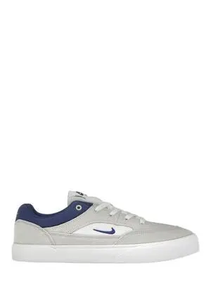 Nike Malor Sneakers - White/platinum Tint