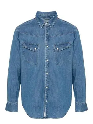 LEVI'S ® '54 Shirt