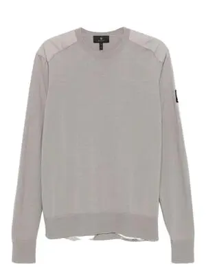 BELSTAFF Belstaff Kerrigan Sweater