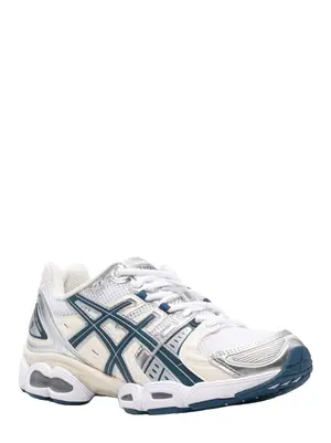 Asics Gel-nimbus Sneakers - White