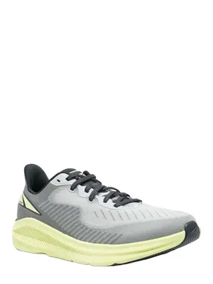 ALTRA Experience Form Sneakers - Grey