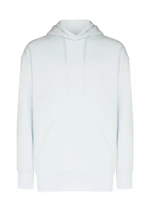 Y3 Cl Lc Hoodie ""white""