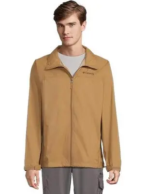 Columbia Glennaker Lake Ii Rain Jacket - Multi