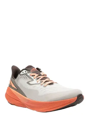 ALTRA Experience Flow Sneakers - Grey