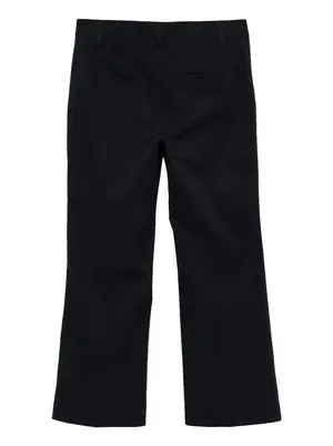 CLOSED Closed Wharton Trousers