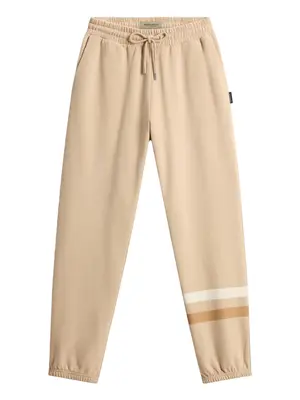 WOOLRICH Woolrich Blanket Track Pants