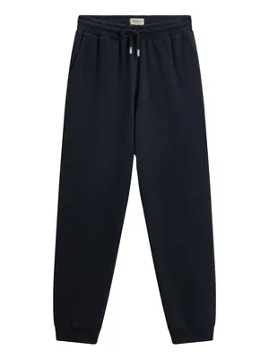 Woolrich Lightweight Track Pants - Black