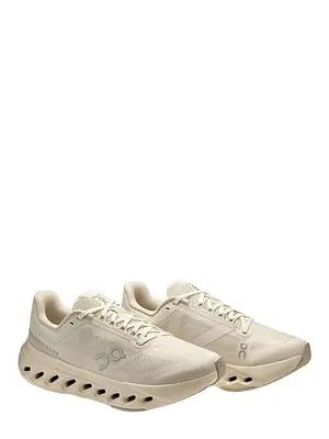 On On Cloudsurfer Next Sneakers Dew