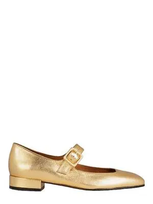 PENELOPE CHILVERS Penelope Chilvers Mary Jane Pumps