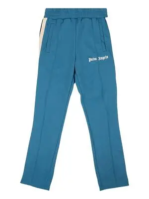 Palm Angels Classic Track Pants - Cobalt Blue