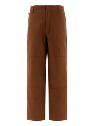 RAYON VERT Rocky Trousers