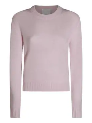ALLUDE Sweaters