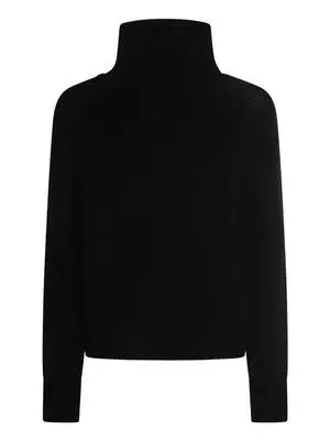 ALLUDE Sweater