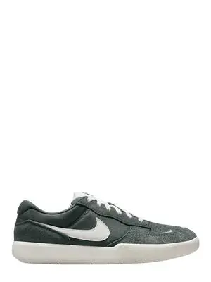 Nike Nike SB Force 58 Sneakers Vintage Green/sail