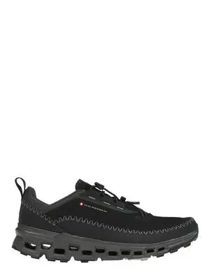 On Cloudaway 2 Sneakers - Black/eclipse