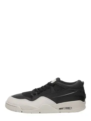 JORDAN Air Jordan 4 RM Sneakers Black/bone/grey