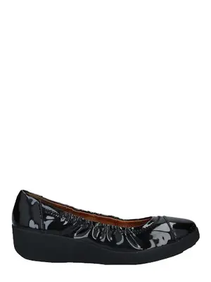 Fitflop Pumps - Black