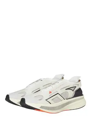Adidas By Stella McCartney Ultraboost 5 Running Shoes - Multi