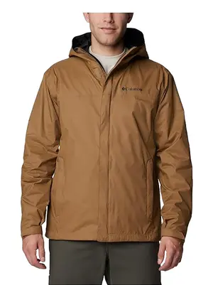 Columbia Columbia Watertight II Jacket Multi