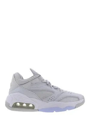 JORDAN Point Lane Sneakers - Pure Platinum/wolf Grey/white