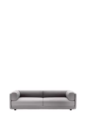 CHATEAU D'AX Spago Sofa X - Light Grey