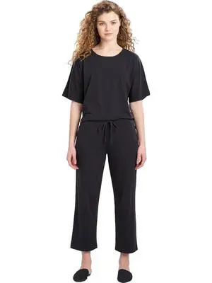 Natori Ease Pants - Black