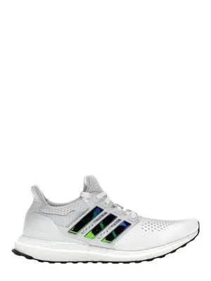 Adidas Ultra Boost 1.0 Sneakers Cloud White/core Black
