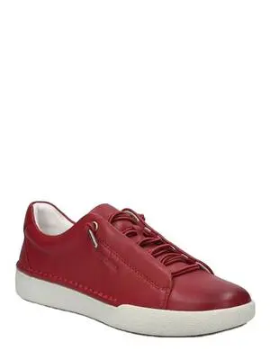 Josef Seibel Josef Seibel Claire 24 Sneaker Hibiscus