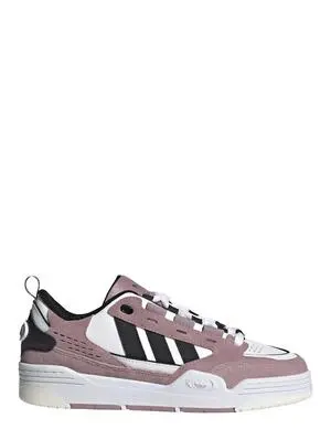 Adidas Adi2000 Sneakers - Magic Mauve/core Black/cloud White