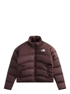 THE NORTH FACE Synthetic Puffer Jacket