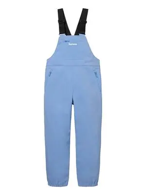 Supreme Windstopper Overall 'light - Blue