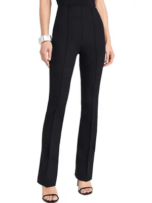 SPANX SPANX Micro Flare Perfect Pants