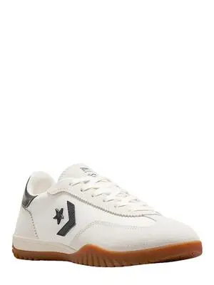 CONVERSE Run Star Trainer Sneakers