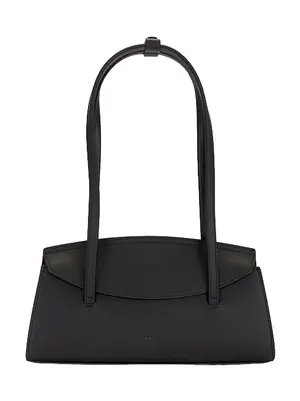 FREJA NEW YORK Caroline Shoulder Bag