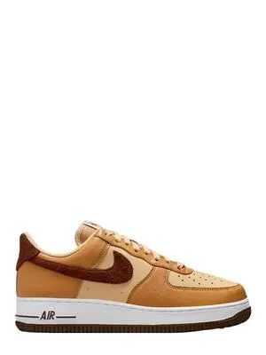 Nike Air Force 1 Low '07 Next Nature - Flax/cacao Wow/sesame