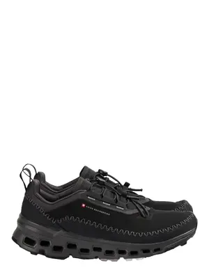 On Cloudaway 2 Sneakers - Black