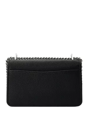 MICHAEL KORS Michael Kors Claire Shoulder Bag