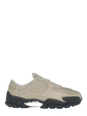 PUMA Skepta Forever Granolain Sneaker - Khaki/black
