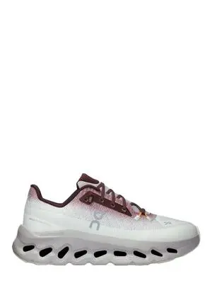 On On Running Cloudtilt Sneakers Quartz/pearl