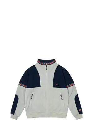 PALACE Berghaus Fleece