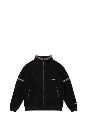 PALACE Berghaus Fleece - Black