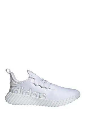Adidas Kaptir 3.0 Sneakers Cloud White