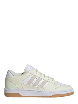 Adidas Adidas Turnaround Sneakers Ivory/ivory/cloud White