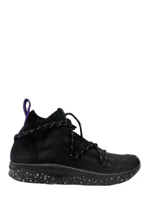 PUMA Tsugi Evoknit Sock - Puma Black