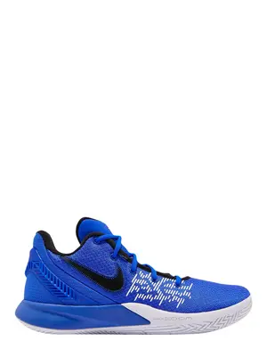 Nike Kyrie Flytrap 2 Sneakers - Blue